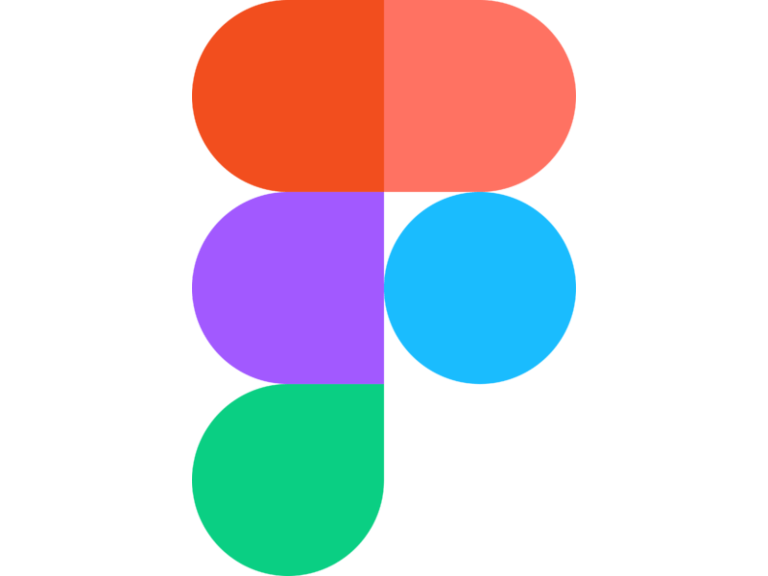 New vision: Stryda AI videos and social platform – Ida Mannerstål